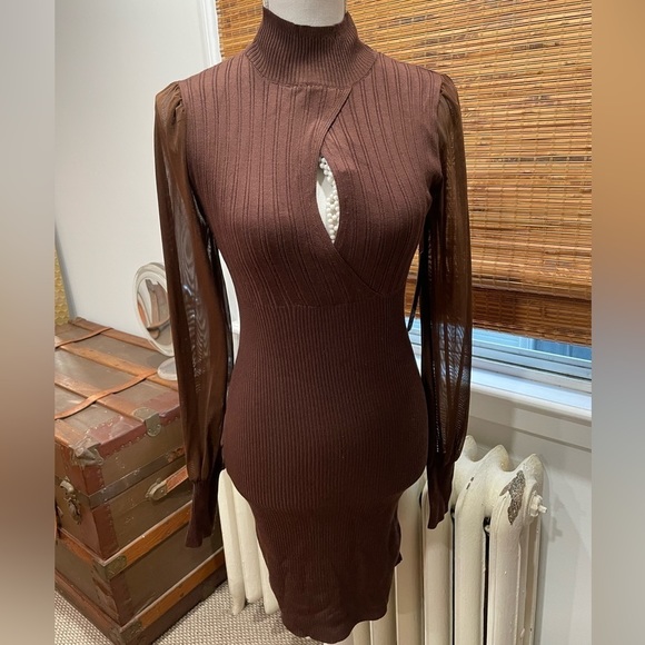 Almost Famous | Dresses | Almost Famous Dress | Poshmark